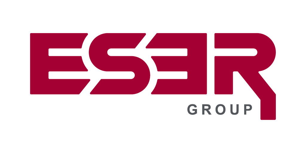 Prefabrik Beton Trafo Ve Dağıtım Merkezleri - Eser Group