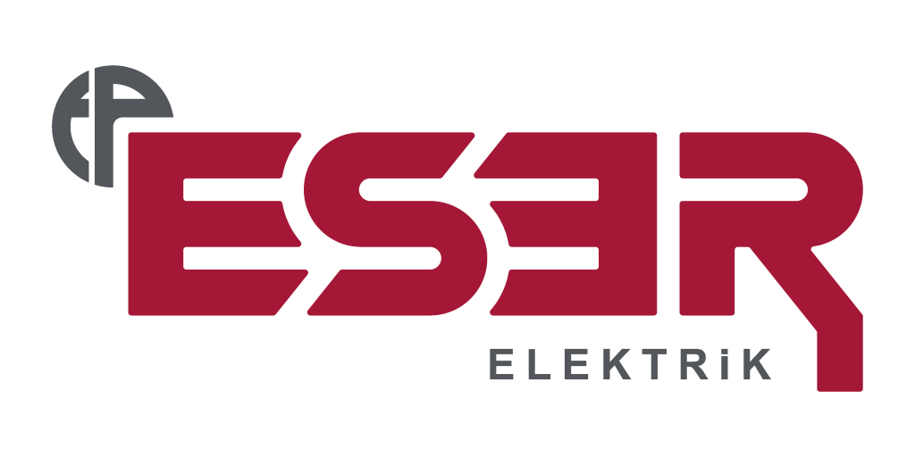 EP Eser Elektrik - Eser Group