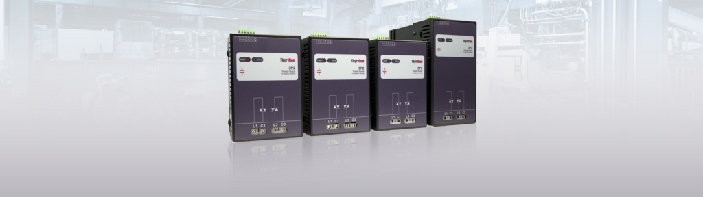 Eser Elektrik - Eser Group